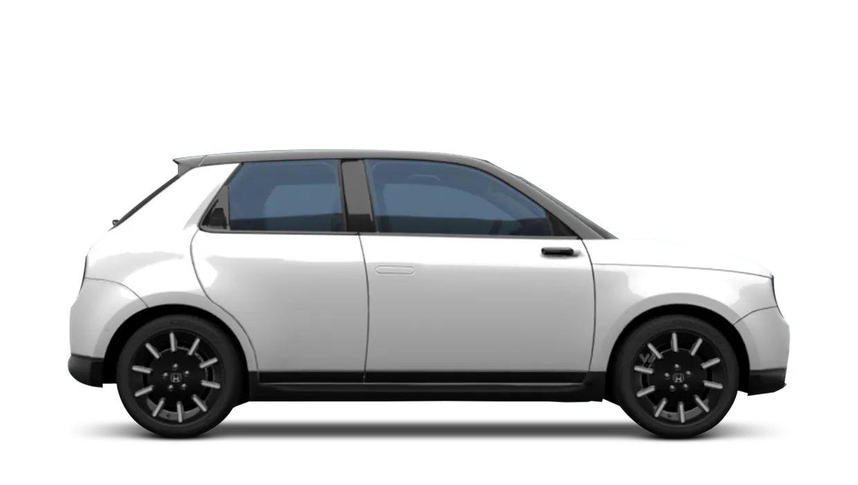 Norton Way Honda | Letchworth Dealer | Grainger Motor Group