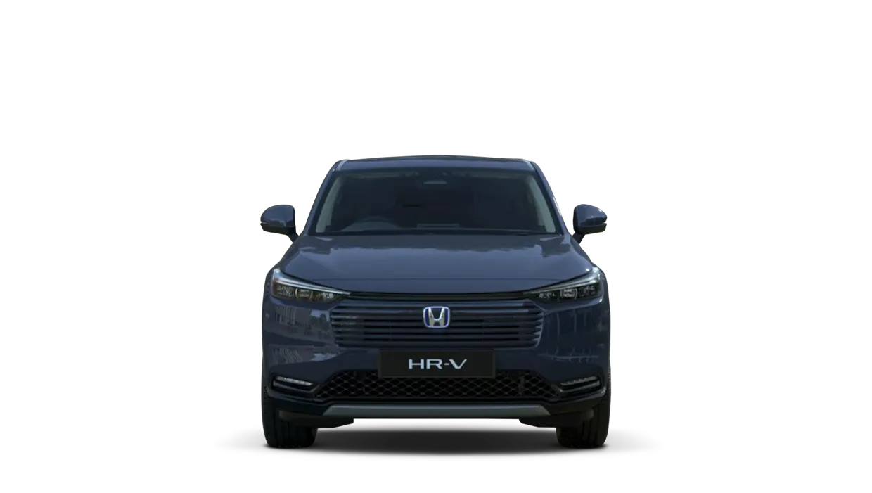 Norton Way Honda | Letchworth Dealer | Grainger Motor Group