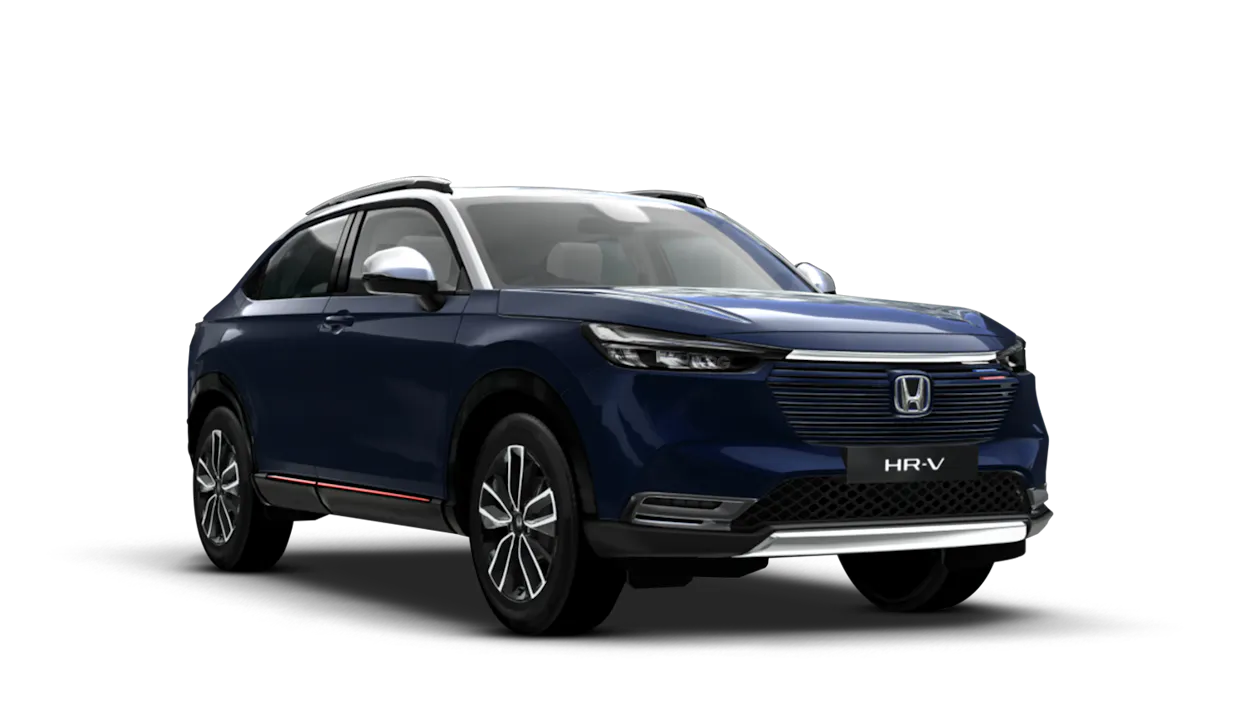 Norton Way Honda | Letchworth Dealer | Grainger Motor Group