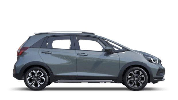 Honda ZR-V Offers | Norton Way Honda