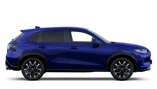 Honda ZR-V Offers | Norton Way Honda