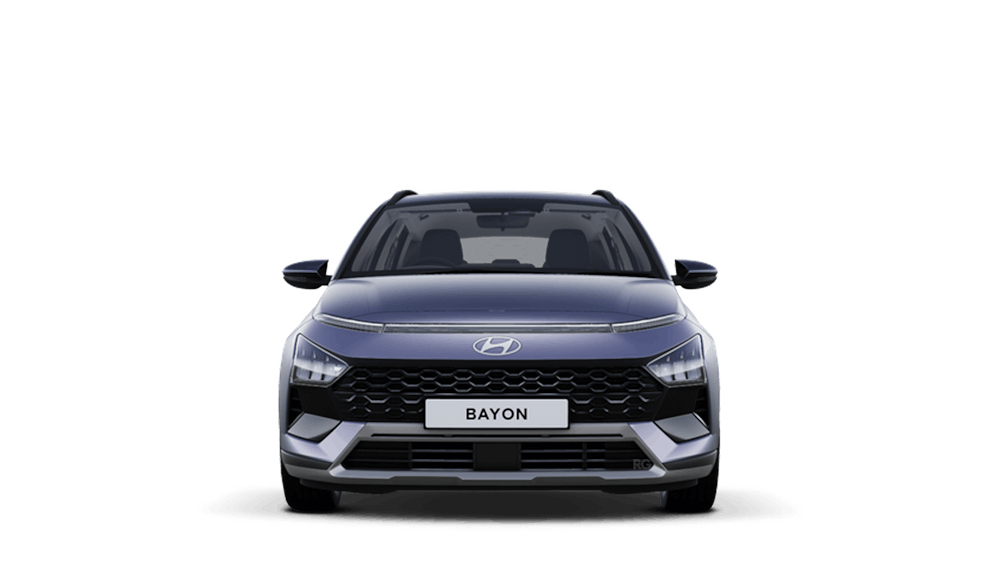 Hyundai Retailer Essex, Southend and Basildon | Toomey Hyundai