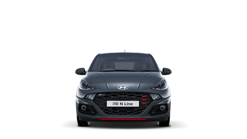 Hyundai Dealer Essex, Southend and Basildon | Toomey Hyundai