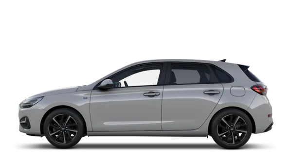 Hyundai i30 Premium for Sale | Toomey Hyundai