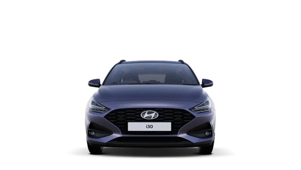 Hyundai Retailer Essex, Southend and Basildon | Toomey Hyundai