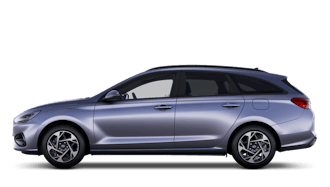 Hyundai Retailer Essex, Southend and Basildon | Toomey Hyundai