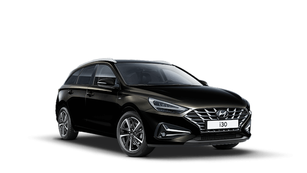 Hyundai i30 Tourer Premium for Sale | Toomey Hyundai