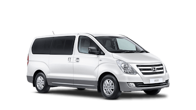 7 Seat Motability Cars | Motability MPV And SUV Deals | MotaClarity