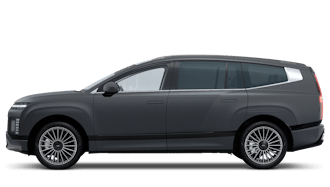 Hyundai Retailer Essex, Southend and Basildon | Toomey Hyundai