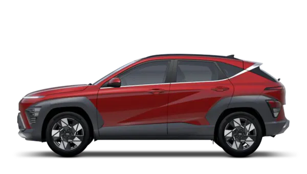 All-new Hyundai KONA for sale | Toomey Hyundai