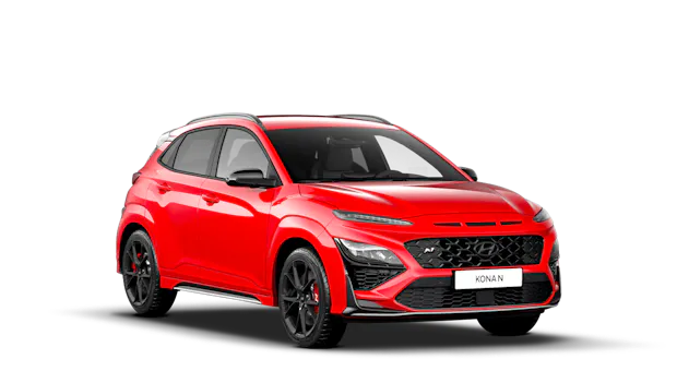 Hyundai Dealer Essex, Southend | Toomey Hyundai