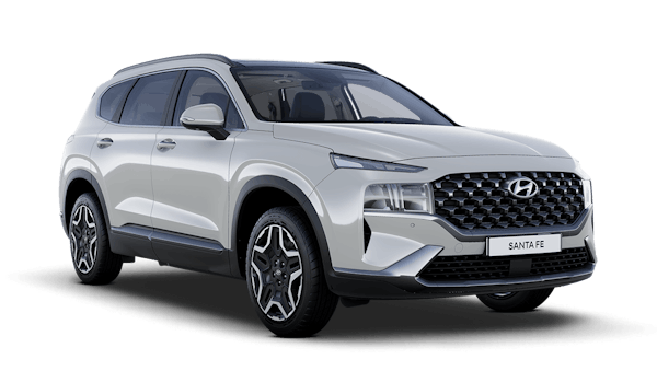 Hyundai SANTA FE Ultimate for Sale | Toomey Hyundai