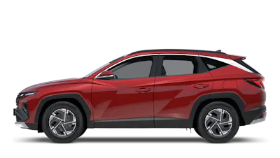 The Best Plug-In Hybrids | Motability PHEVs