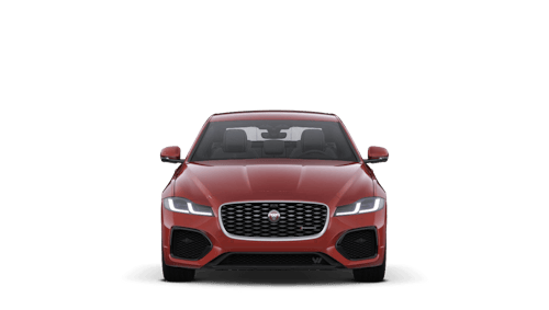 New & Used Jaguar Dealers | Group 1 Jaguar