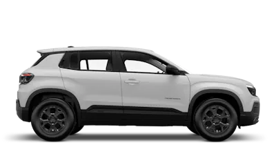 Motability Scheme Guide For January, February And March 2025