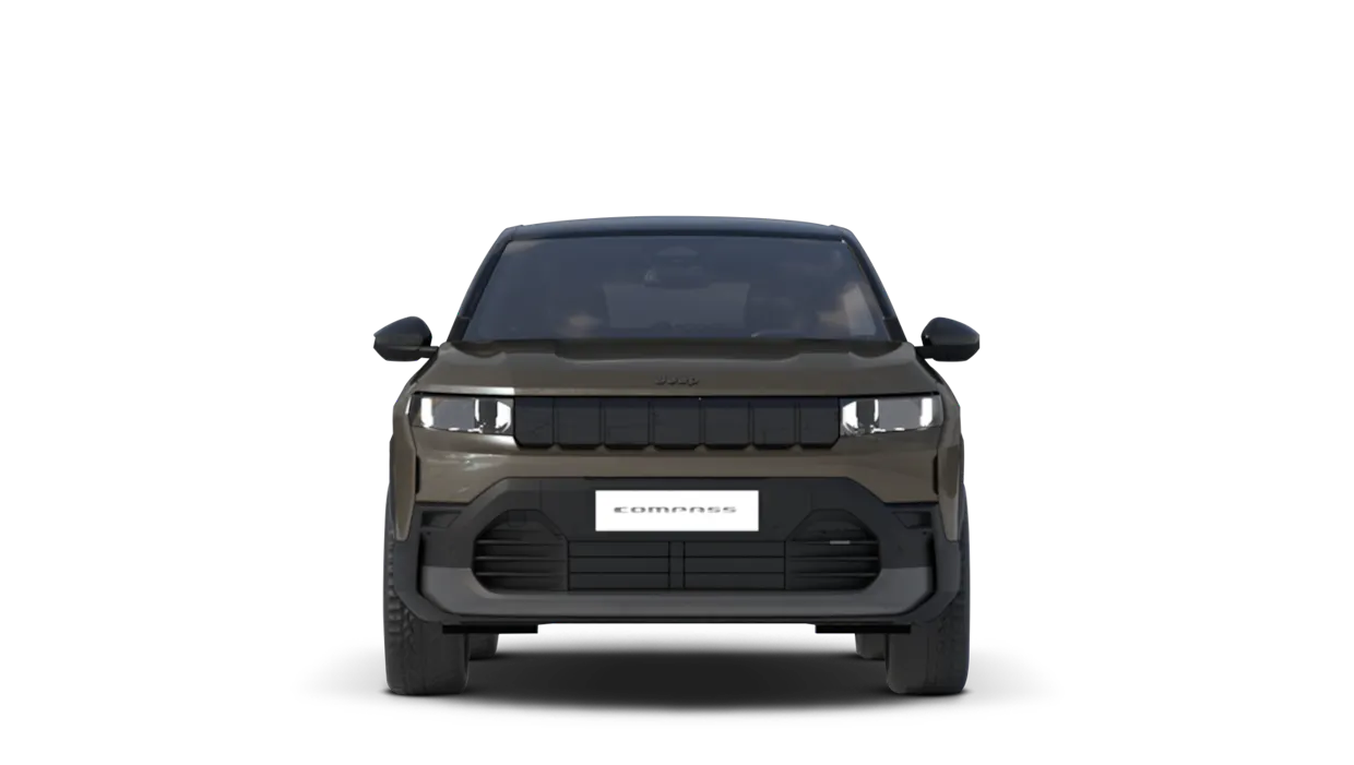 Jeep Vehicle Offers | Bartletts Hastings Jeep