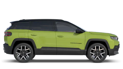 Jeep Motability Cars | Jeep Mobility Price List 2026