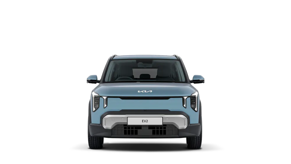 Kia Account, access every Kia service with a single login.