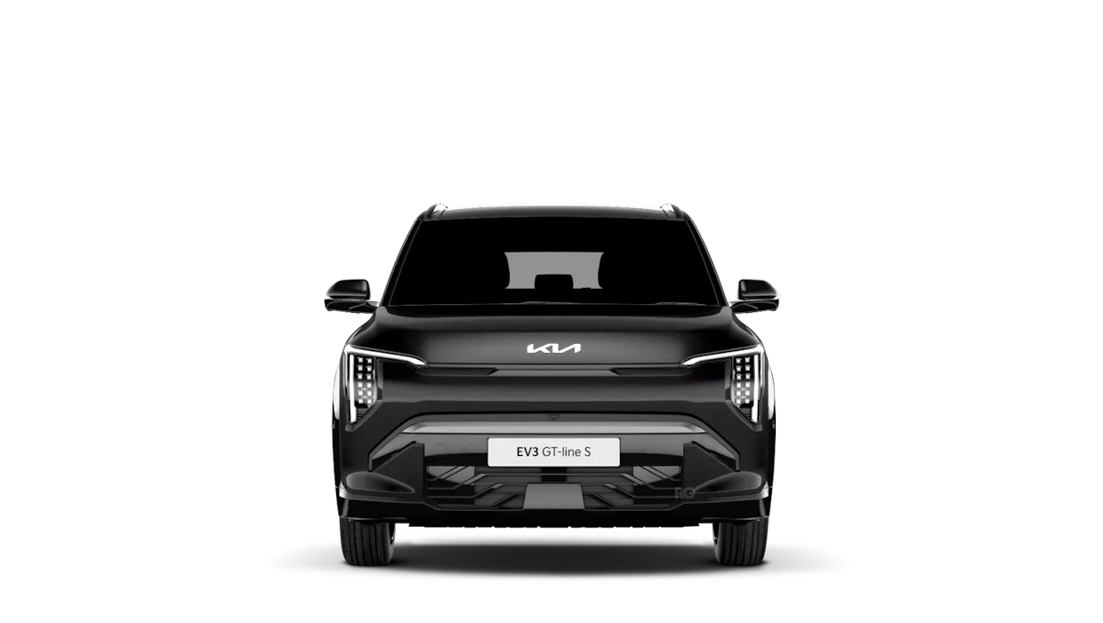 All-Electric Kia Cars | EMG Motor Group Kia