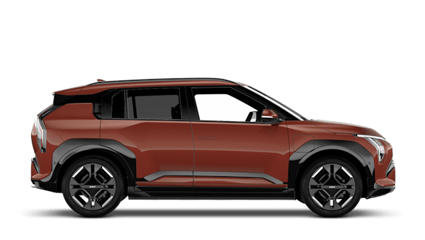 Kia The EV3 GT Line for Sale | Drayton Motors Kia