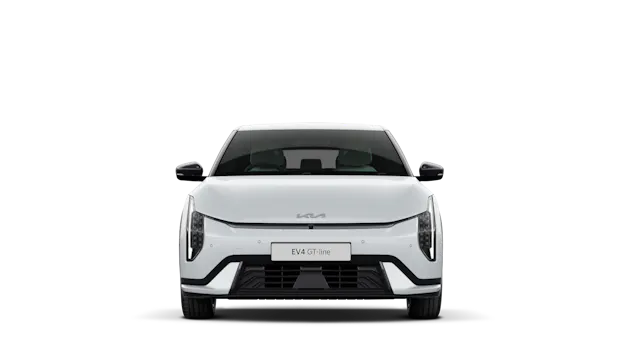 Kia The Sportage GT Line for Sale | JCB & Ashford Orbital Kia