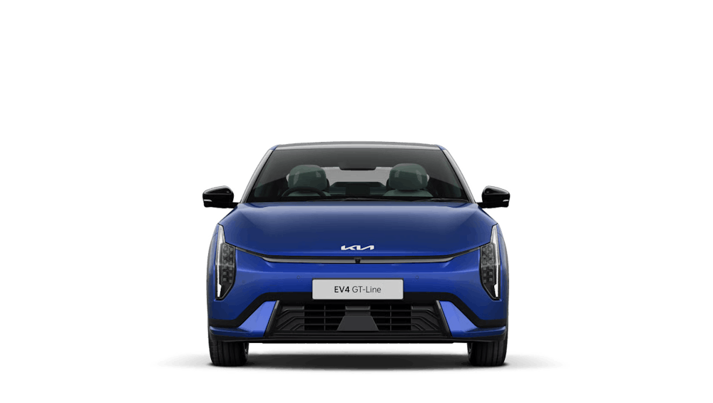 Kia Account, access every Kia service with a single login.