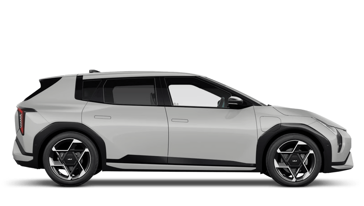 Used Kia Niro hybrid 2 Cars | Mantles Kia