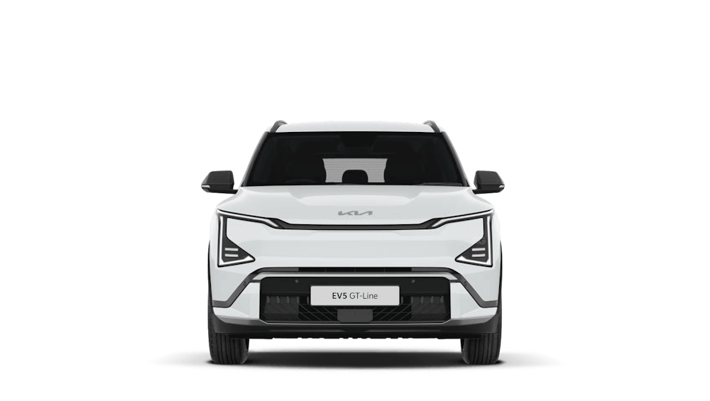 Kia Account, access every Kia service with a single login.