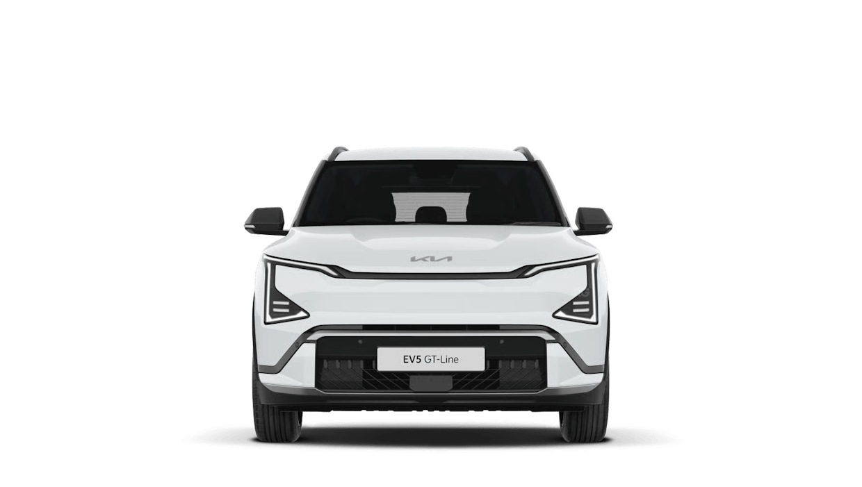 All-Electric Kia Cars | EMG Motor Group Kia