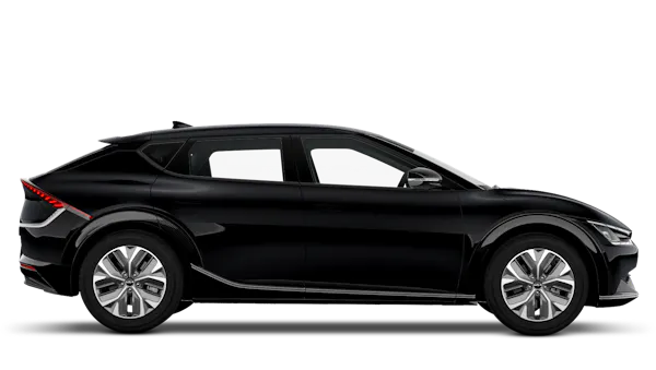 The Kia EV6 Horizon | Finance Available | WJ King Kia
