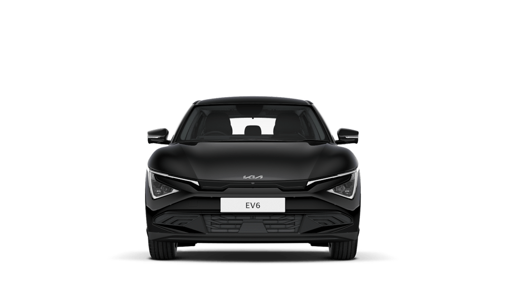 NEW KIA SPORTAGE: PRICING AND SPECIFICATIONS ANNOUNCED FOR UK’S BEST ...