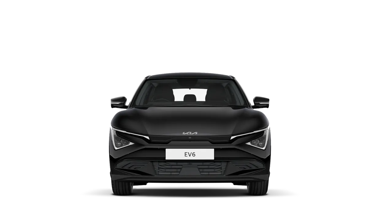 All-Electric Kia Cars | EMG Motor Group Kia