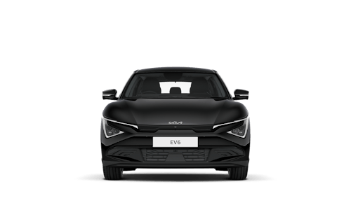 New and Used Car Dealer | East Anglia and East Midlands | EMG Motor Group