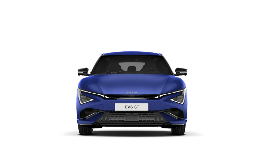 Kia Account, access every Kia service with a single login.