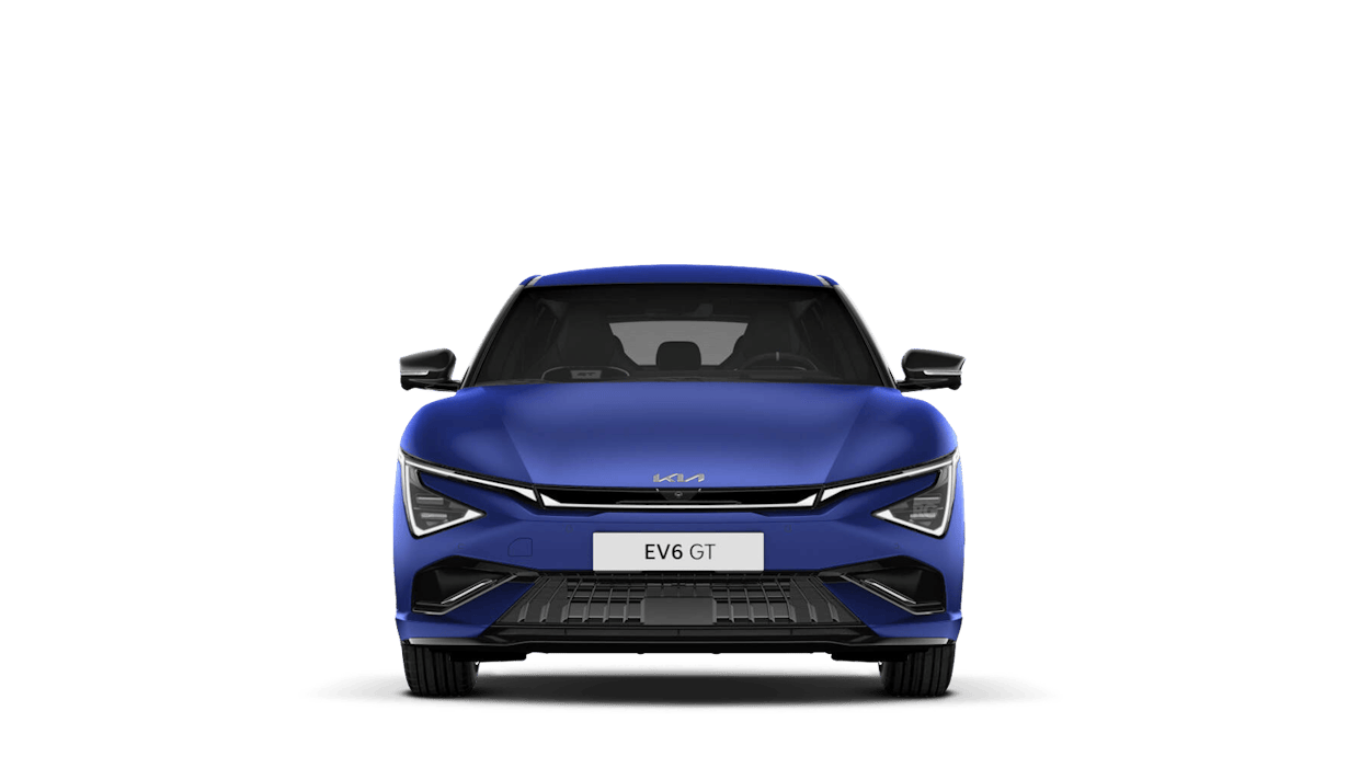 All-Electric Kia Cars | EMG Motor Group Kia