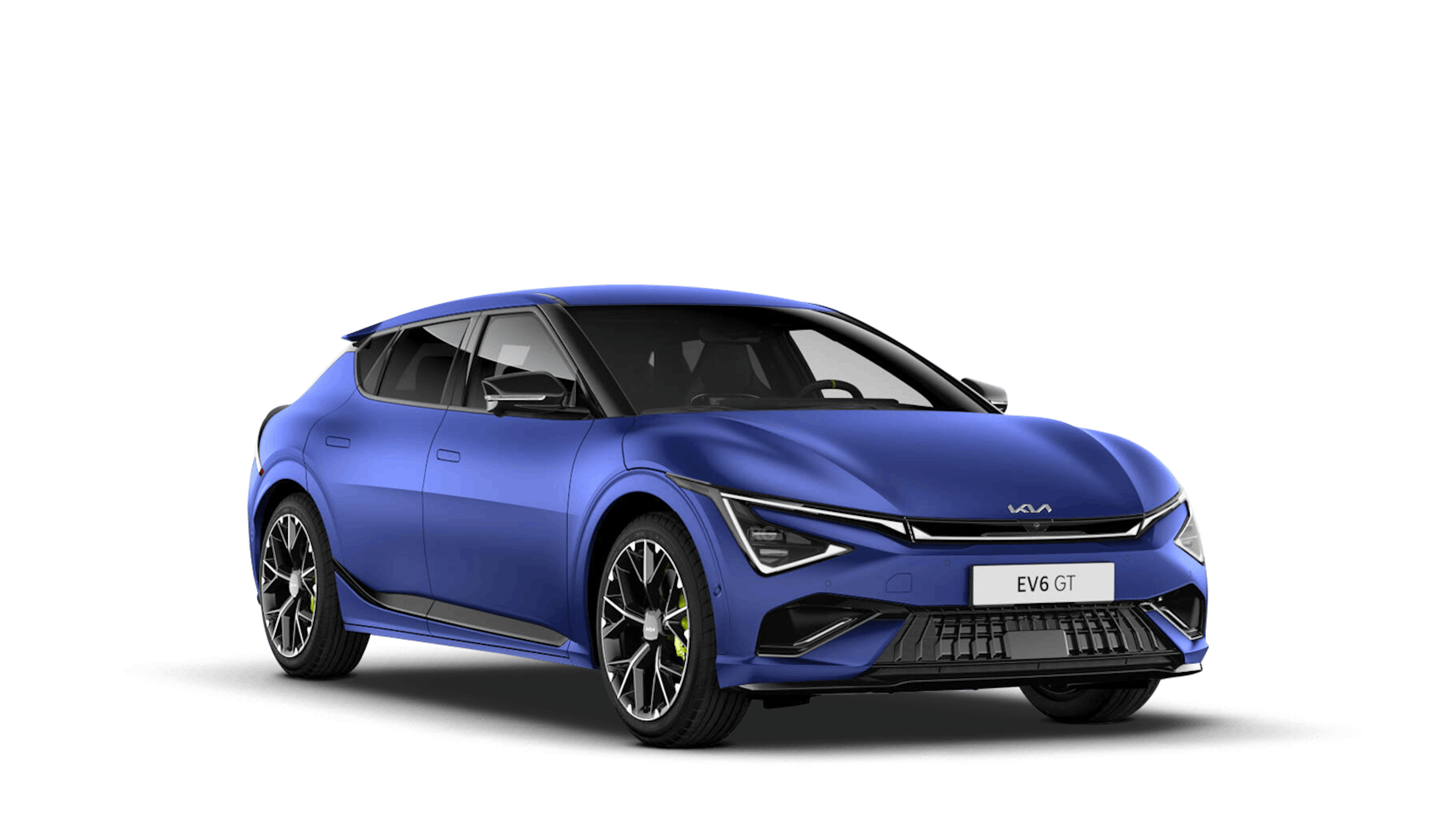 All-Electric Kia Cars | EMG Motor Group Kia