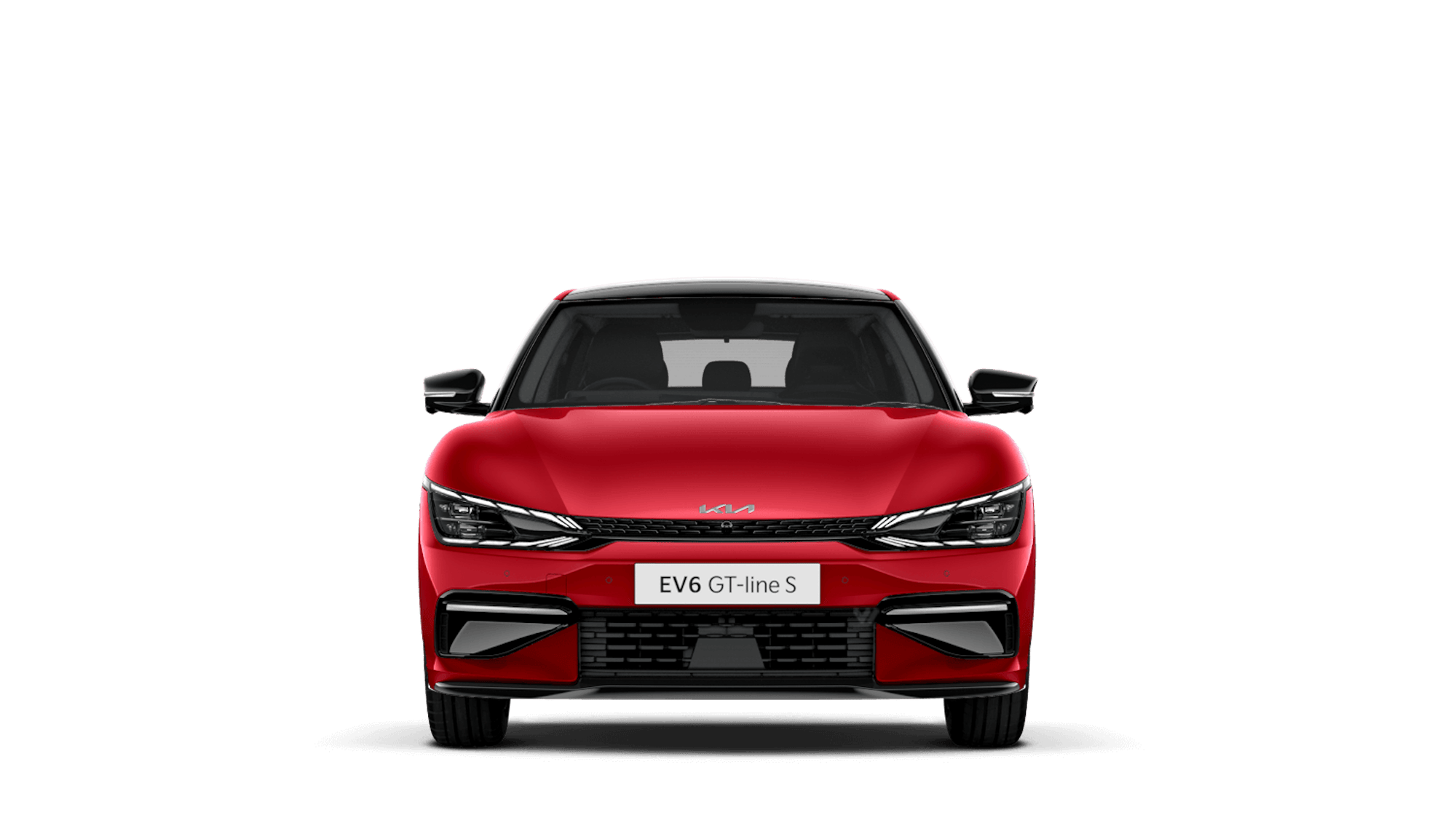 Kia EV6 77.4kwh Gt Line S Hatchback 5dr Electric Auto Awd 2023 for sale ...