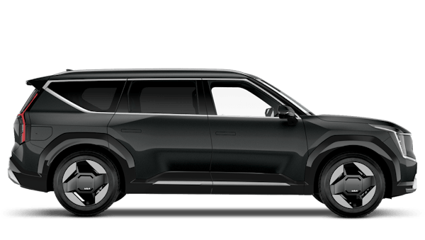 Kia EV9 Air | Finance Available | WJ King Kia