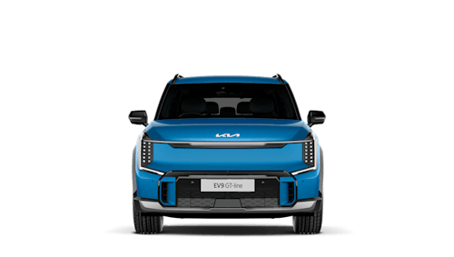 RJTK Group | New Cars, Used Cars and Van Dealer