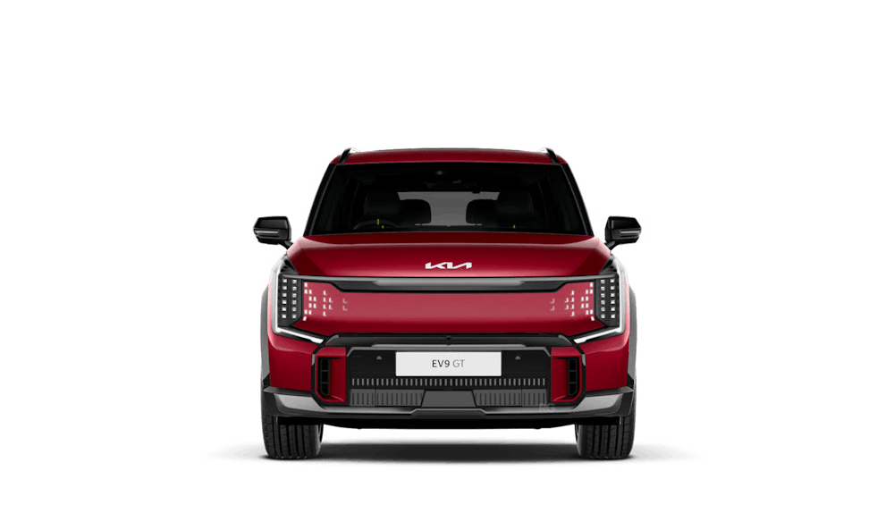 Kia Account, access every Kia service with a single login.