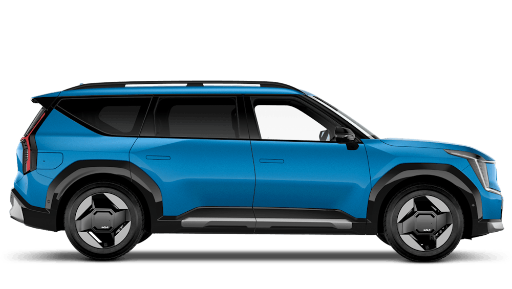 Kia Account, access every Kia service with a single login.