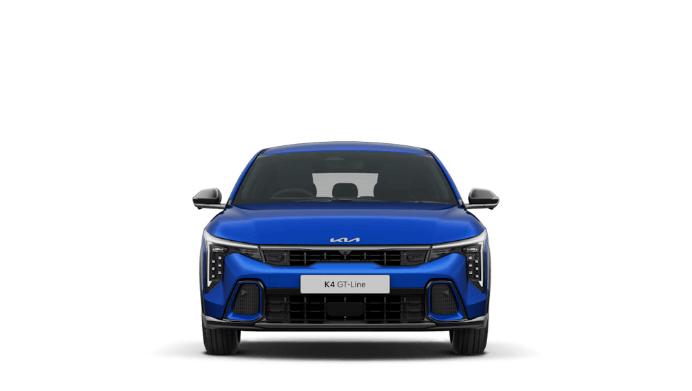 Kia Account, access every Kia service with a single login.