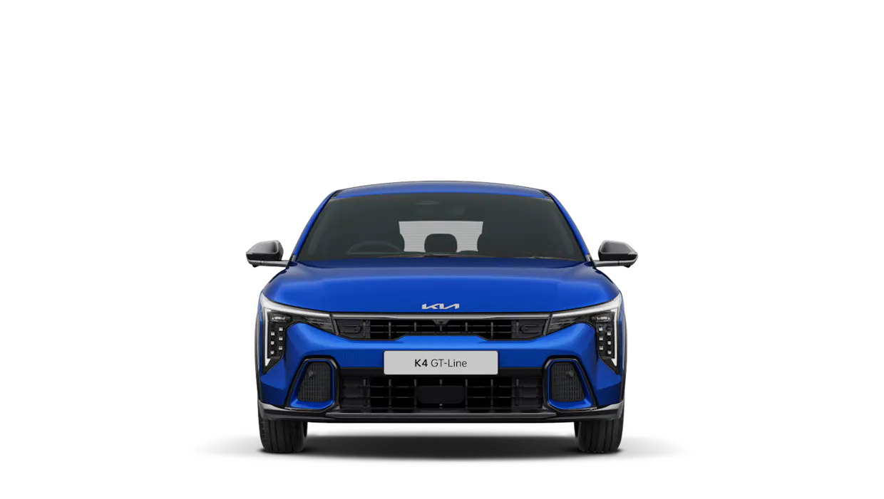 Discover Electric with EMG Kia, Cambridge Cambridgeshire | Kia, EMG ...