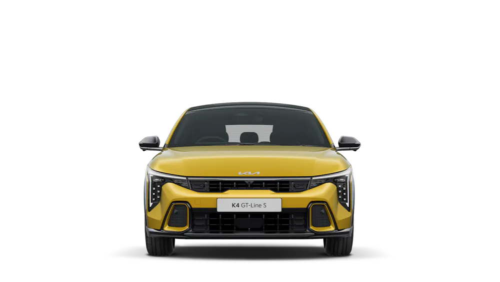 Kia Account, access every Kia service with a single login.