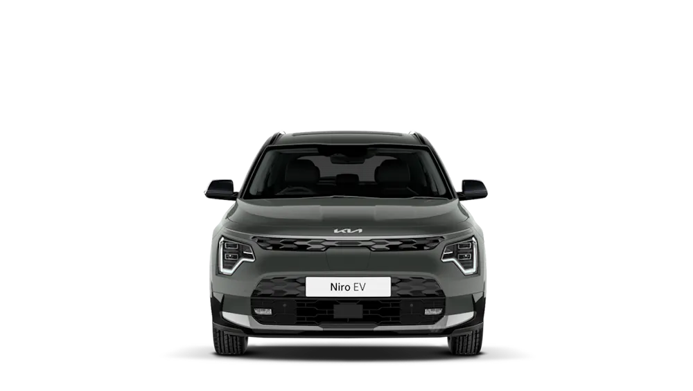 Used Kia Derby Cars for Sale | Pentagon Kia