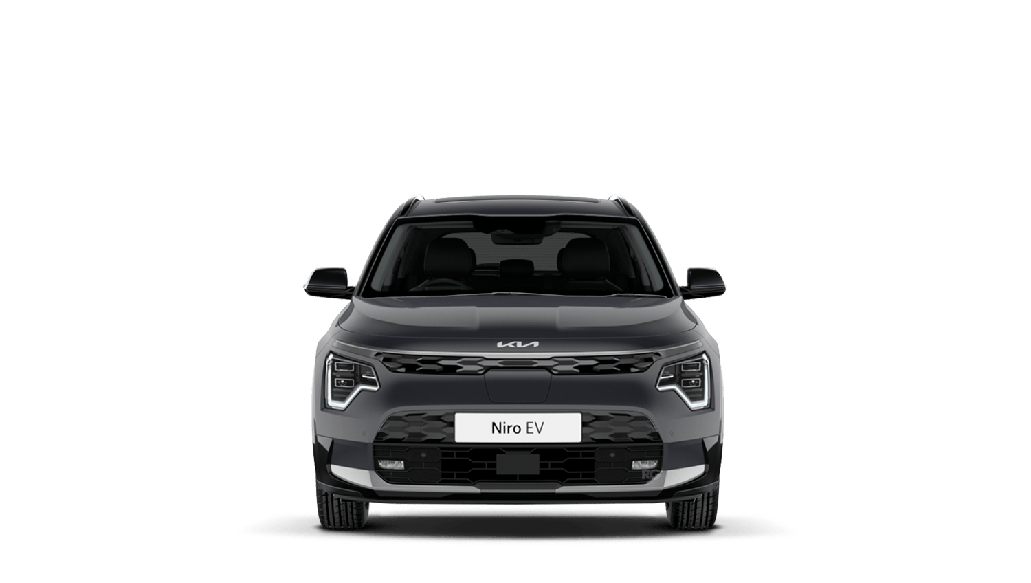 Value Your Vehicle with EMG Motor Group Kia