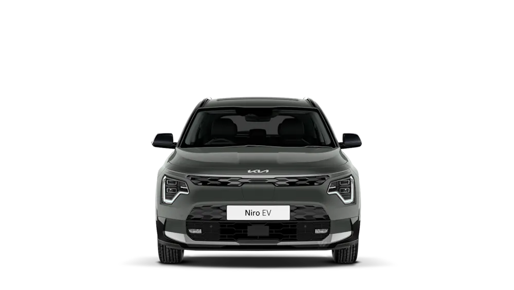 New Kia | Used Kia Dealers | Kia Servicing | Kia Parts | Coventry ...