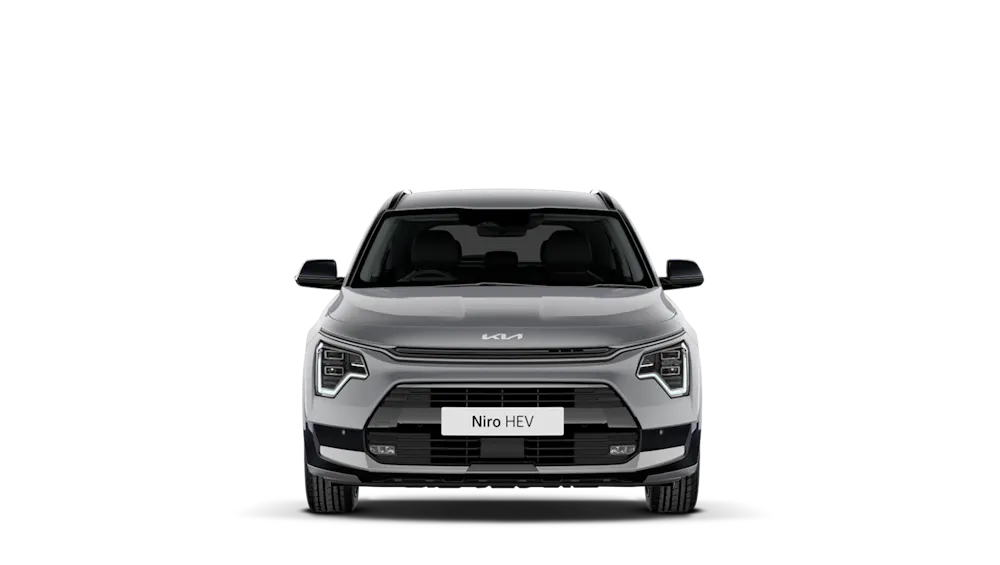 Kia Account, access every Kia service with a single login.