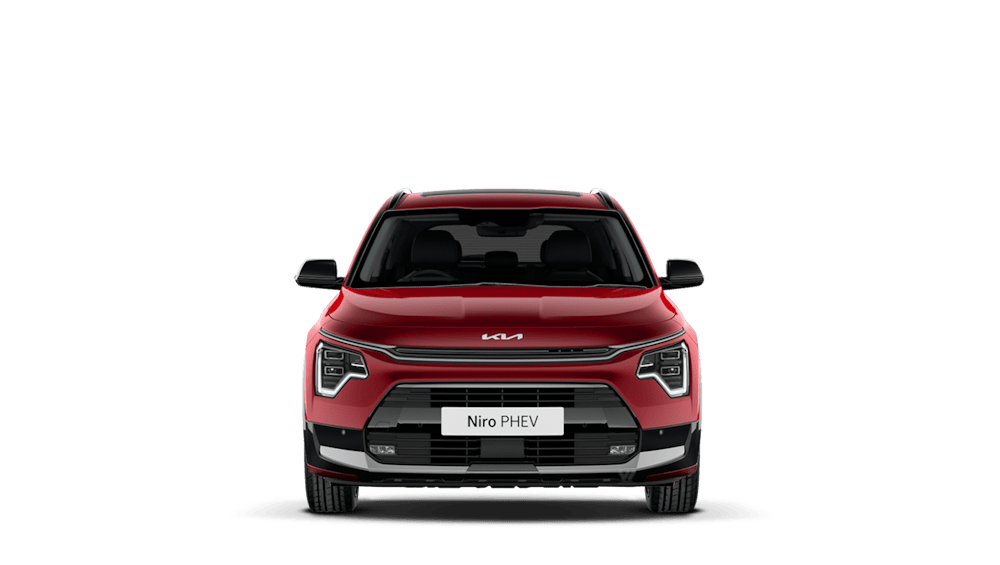 Used Kia Car Dealer Coventry, Kia dealers in Coventry, West Midlands