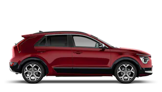 New Kia | Used Kia Dealers | Kia Servicing | Kia Parts | Coventry ...